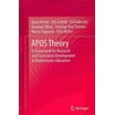 Apos Theory: A Framework for Research and Curriculum Development in ...
