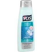 Vo5 Conditioners - Walmart.com