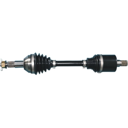 Open Trail HD 2.0 Rear Axles | Walmart Canada