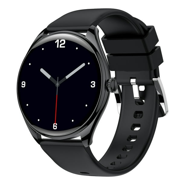 Reloj Inteligente Ultra Delgado Hd | Walmart en línea