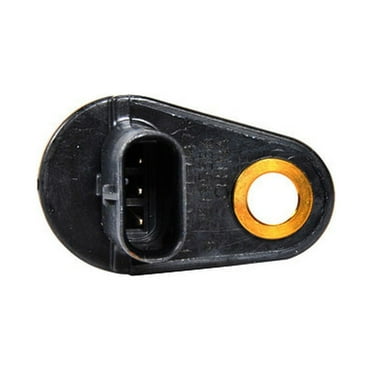 ACDelco Genuine GM Crank Position Sensor - Walmart.com