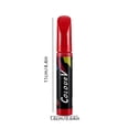 Car Touch Up Paint Pen, Auto Scratch Repair Pen for Minor Scratches ...