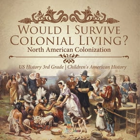 Time Capsule History A Jamestown Colony Time Capsule: Artifacts of the ...