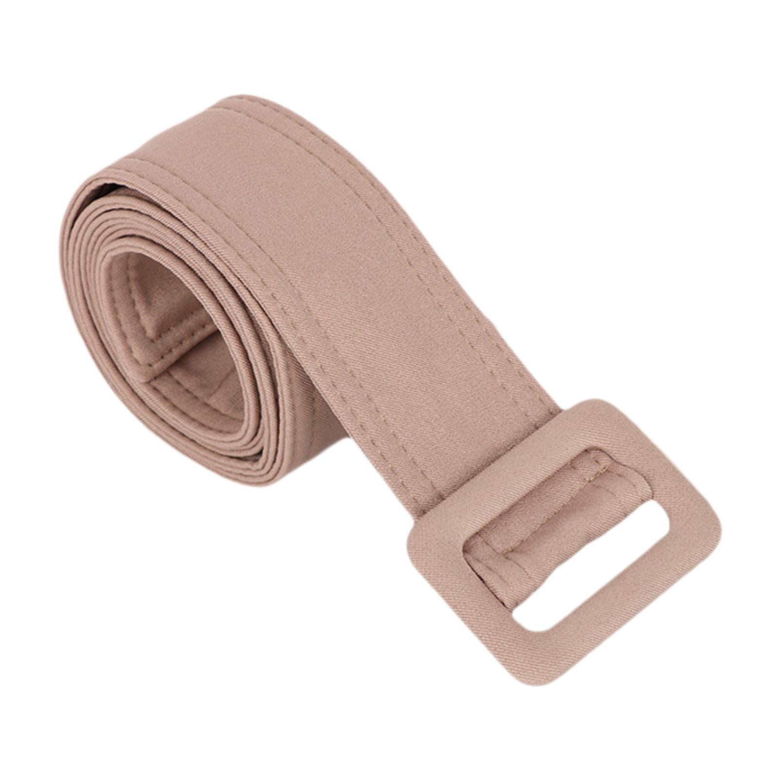 Click here for Klkcms Trench Coat Belt Creative Trendy Multifunct... prices