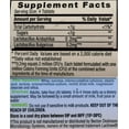 Floranex Dietary Supplement Tablets, 50 Count - Walmart.com