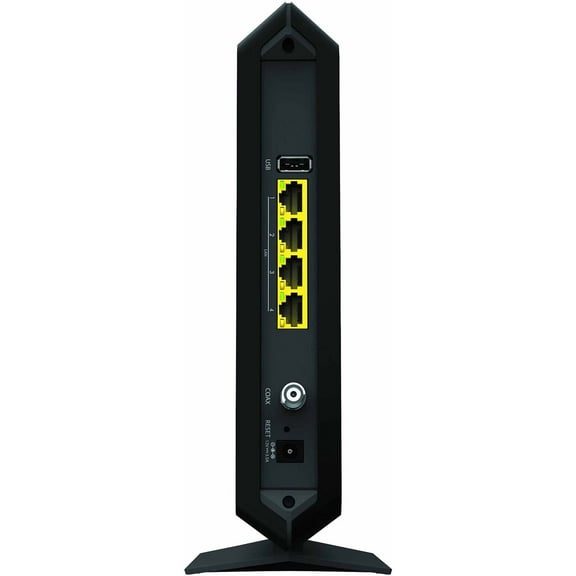 Modem Router Combo in Modems by Type - Walmart.com