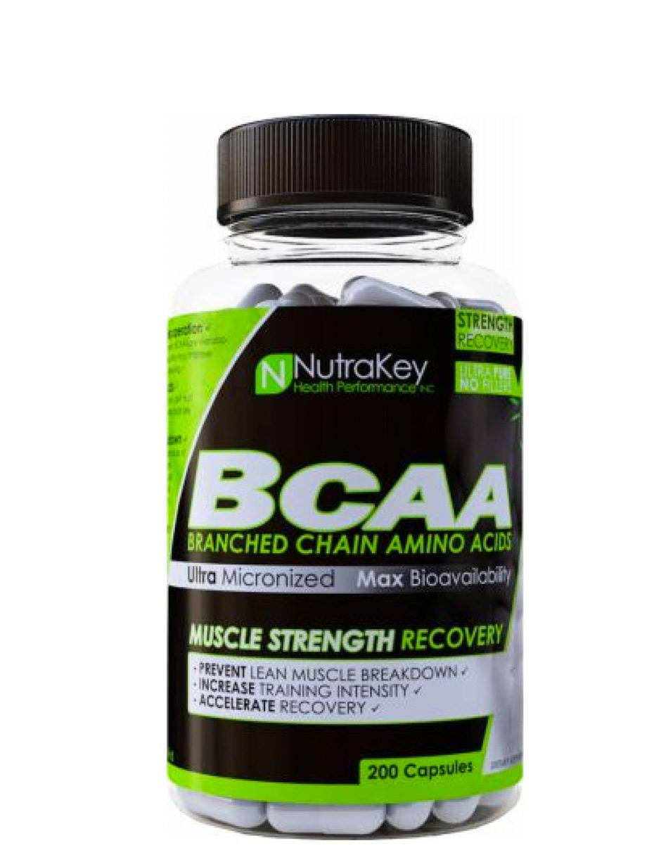 Bcaas aminoacidos Nutrakey Bcaa 1 Nutrakey Bcaa | Walmart en línea