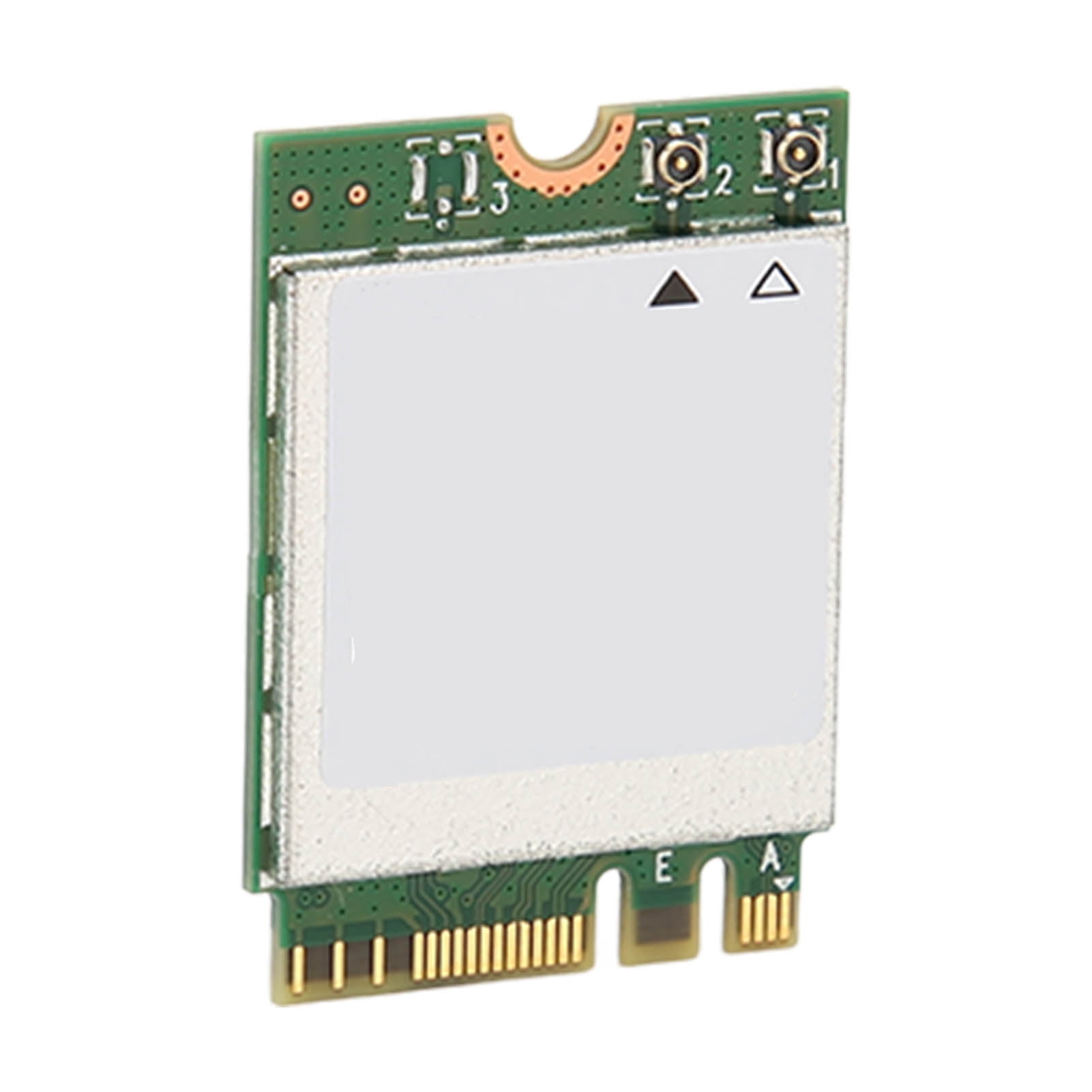 Tarjeta WiFi RTL8852AE, Tarjeta Inalámbrica WiFi 6 De Alta Velocidad ...