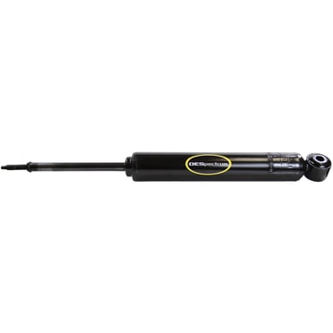 Monroe Shocks & Struts Load Adjusting 58658 Shock Absorber - Walmart.com