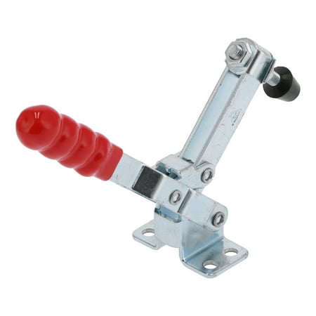 Henmomu Hand Tool,Quick‑Release Toggle Clamp,GH‑11412 Toggle Clamp ...
