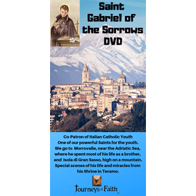 The Life of Saint Macrina (Paperback) - Walmart.com