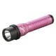 Streamlight BCRF Strion LED 260 Lumen Handheld Flashlight 175 Lumen ...