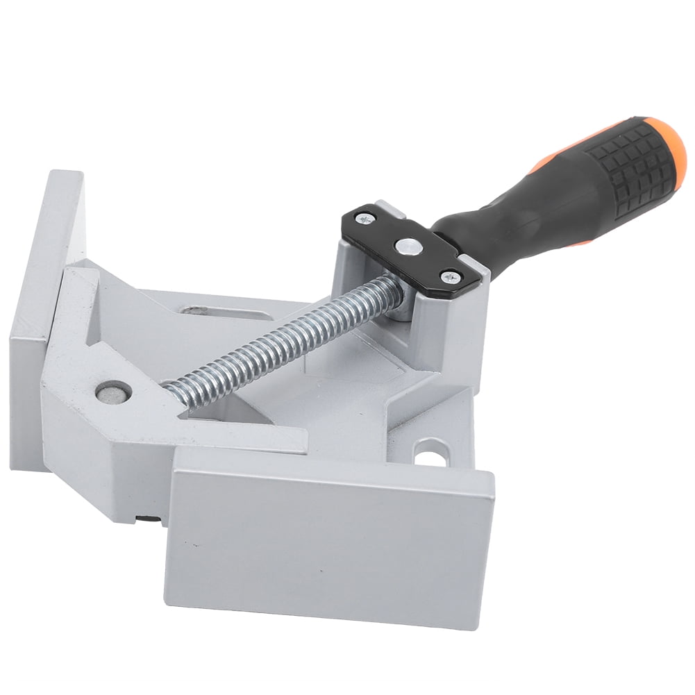 Right Angle Clamp Jig