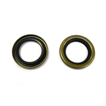 8M8110 - SEAL-LIP TYPE 1H8374 for Caterpillar (CAT) - Walmart.com