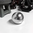 Rotating Desktop Spinning Ball - Walmart.com