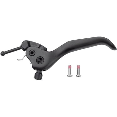 SRAM Rival 1 1x Cable Brake Lever Drop Bar Individual Left Black ...