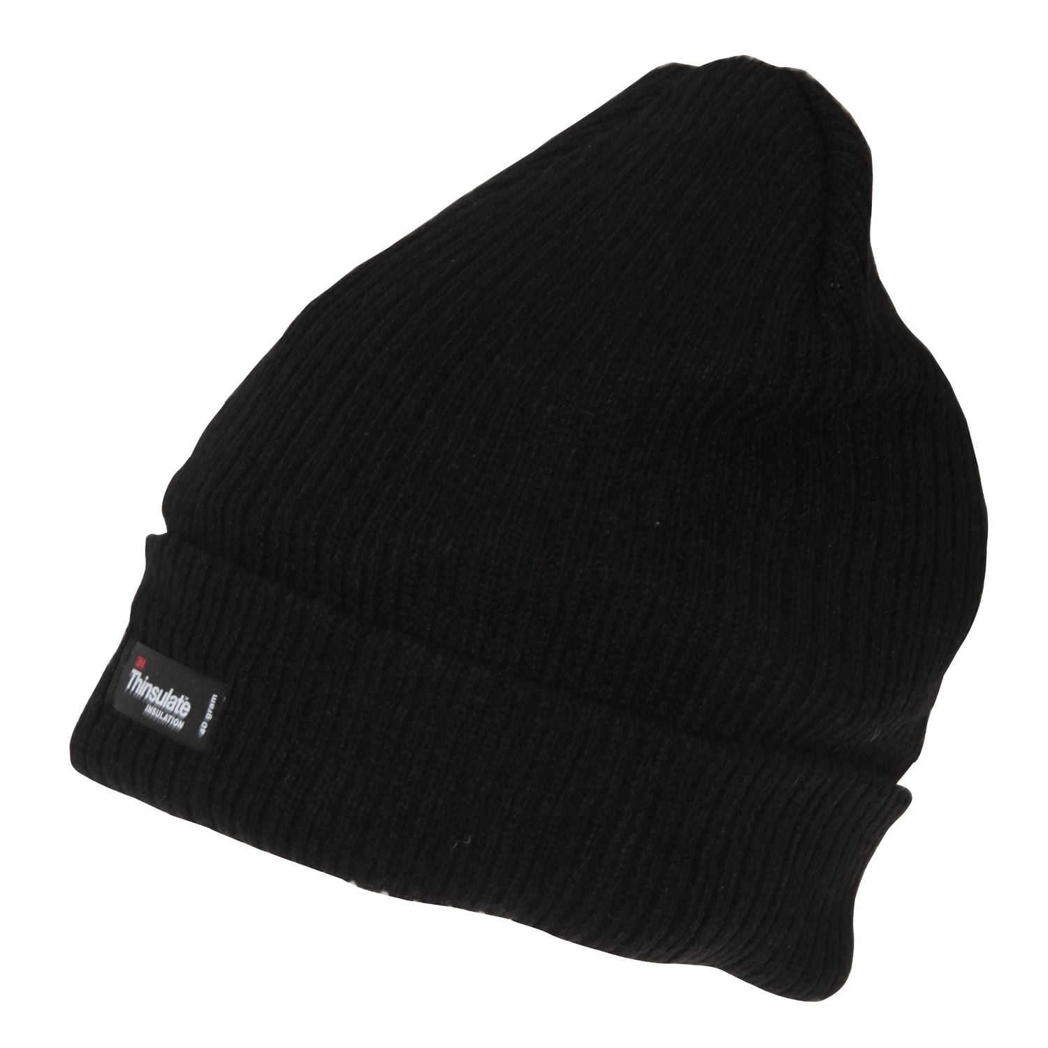 Click here for Mens 3m Thinsulate Beanie One Size prices