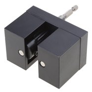 Ancor 703040 Hex Lug & Terminal 8 - 4/0 Wire Range Crimper - Walmart.com