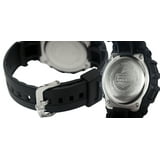 Casio G-Shock Men's Solar Atomic Digital Sports Watch GW2310-1 ...