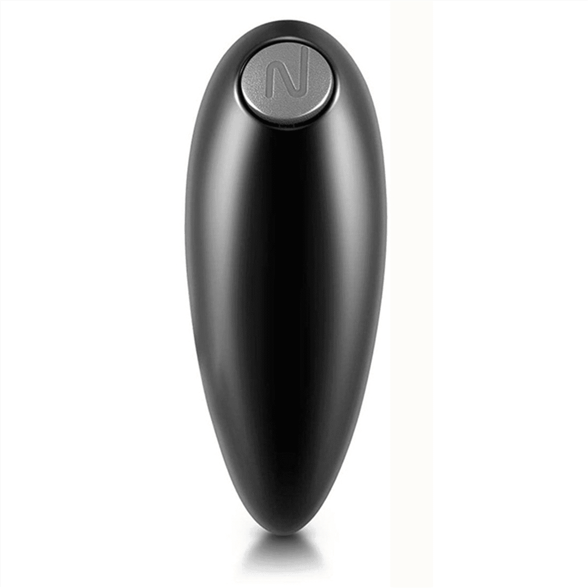 Click here for Unbranded Electric Can Opener For Kitchen Can Open... prices