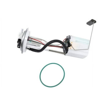ACDelco GM OE Lifetime Warranty Fuel Pump Assembly - Walmart.com