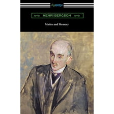 Liber Null & Psychonaut : An Introduction to Chaos Magic (Paperback ...
