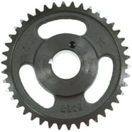 ATK HP32M High Performance Mid Stage 2 Long Block Crate Engines for ...