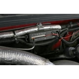 Bully Dog Pyro Probe Kit - 40384 - Walmart.com