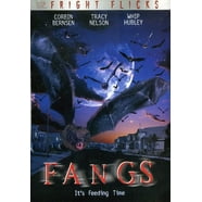 2 Jennifer (DVD) - Walmart.com