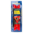Goodyear GY3020 Collapsible Safety Triangle - Walmart.com