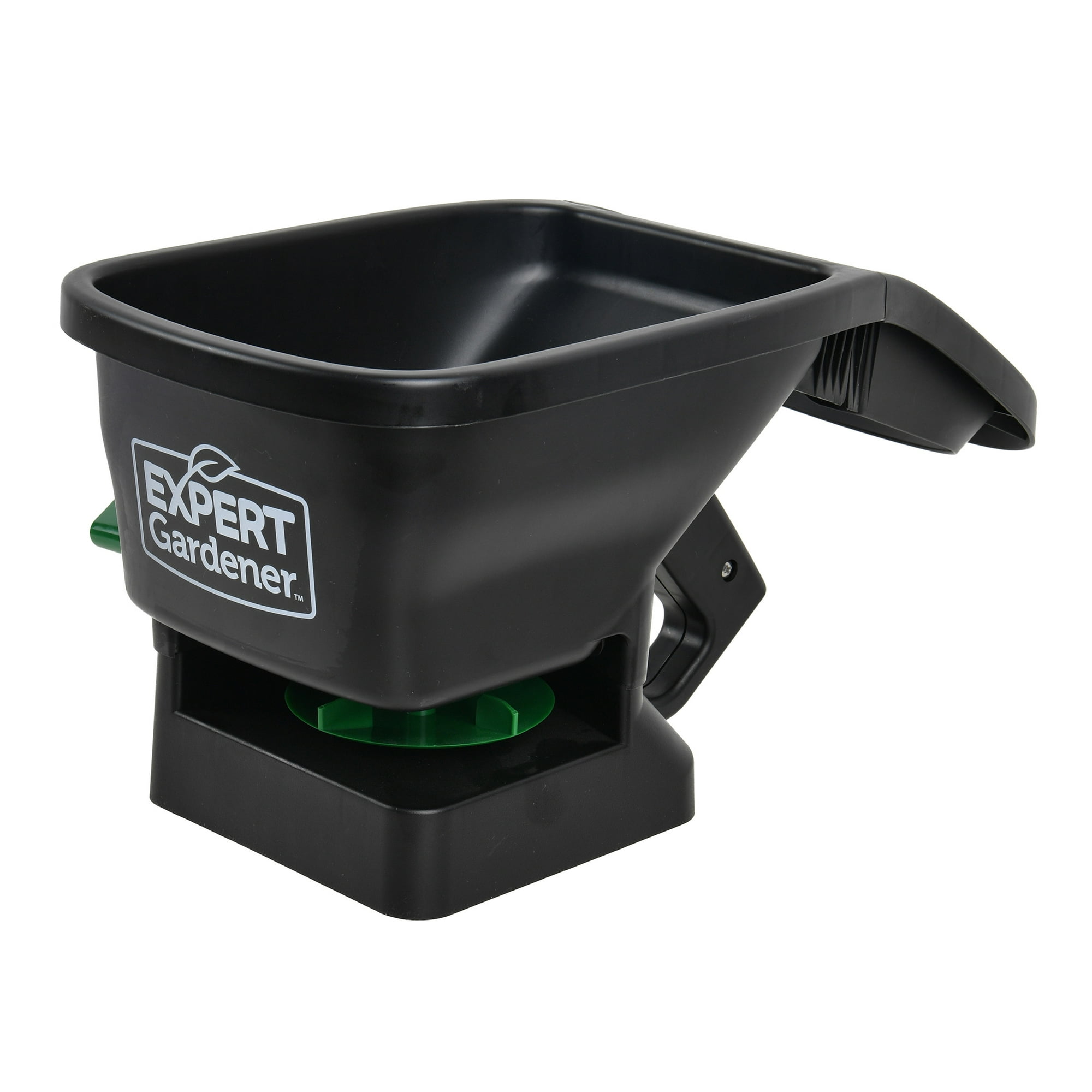 Click here for Expert Gardener Pl Eg Handheld Spreader prices