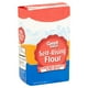 Great Value Self-Rising Flour, 5LB Bag - Walmart.com