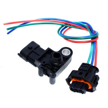 Painless Performance 20101 PAN20101 HRNS 18-CIRCUIT CAMARO 67-6 ...