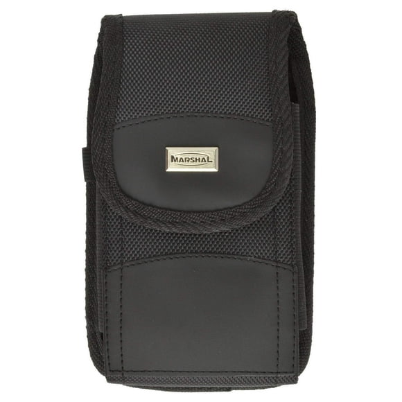 Phone Carrying Cases