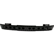 TRQ Front License Plate Bracket Fits 12-15 Mercedes-Benz C250 12-14 ...