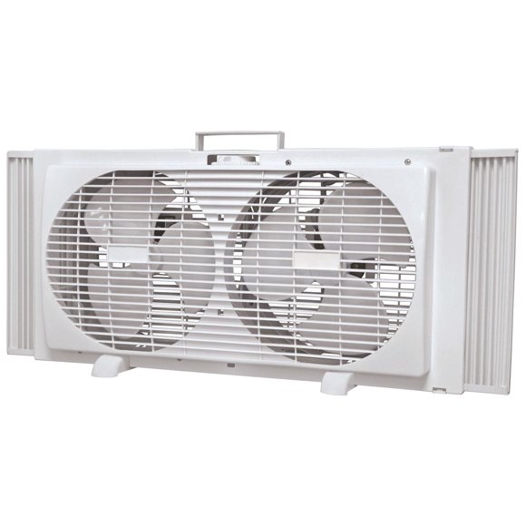 fan | Walmart Canada