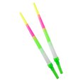 Expanding Light-Up Swords - Party Favors - 12 Pieces - Walmart.com