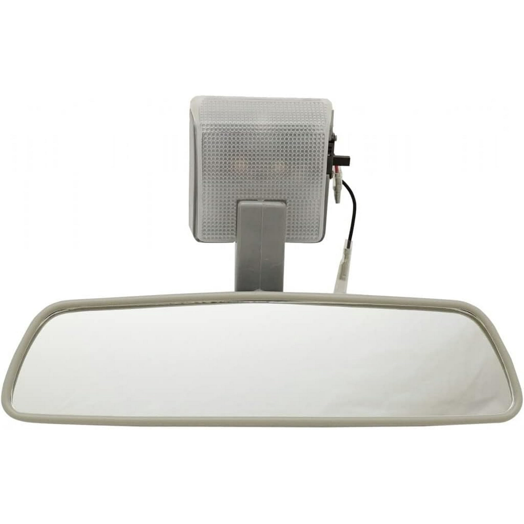 Click here for Ersanlou For Toyota Pickup Rear View Mirror 1984 8... prices