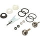 Delta Repair Kit For Lavatory/Kitchen And Tub/Shower - Walmart.com