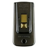 Deluxe Hd Window Scraper With 5 Blades - Walmart.com