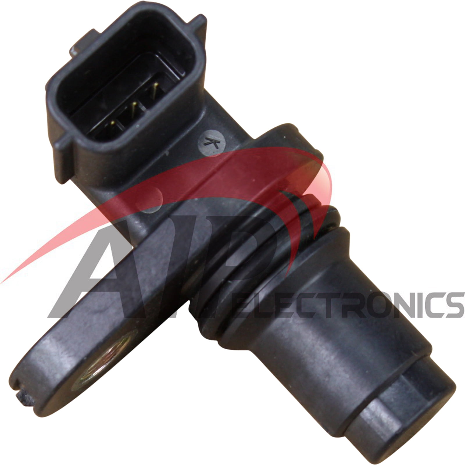 AIP Electronics Camshaft Position Sensor CPS Compatible Replacement For ...