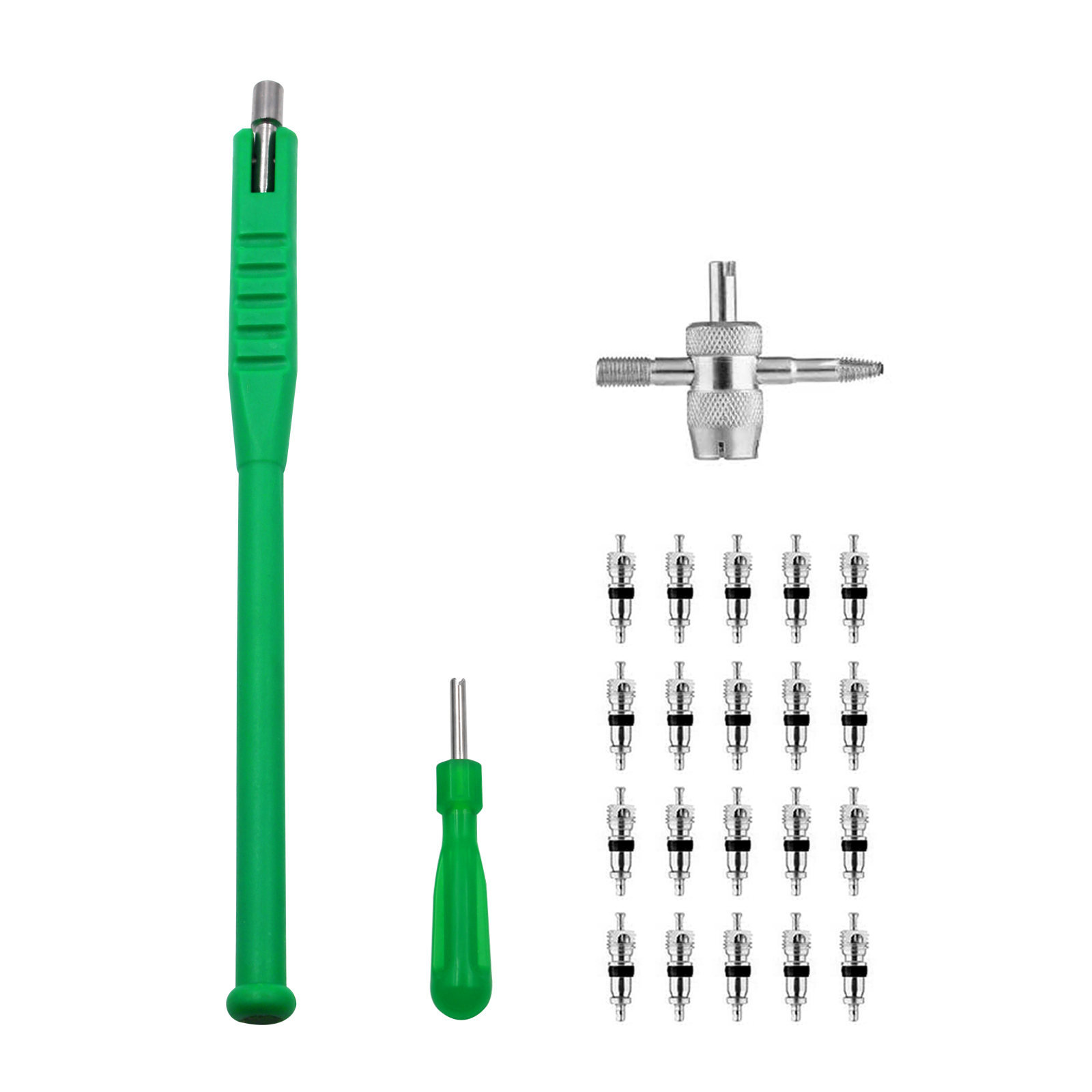 Lisle 21200 - Valve Lapper (Small) - Walmart.com