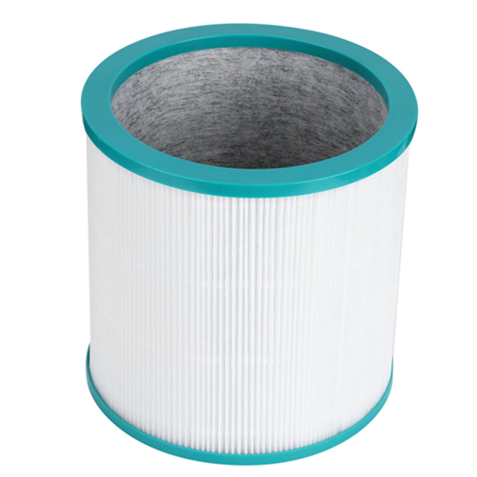 Click here for Gupbes Air Filter  Professionally Manufactured Air... prices
