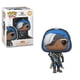 Funko Pop Games Overwatch Ana Vinyl Figure - Walmart.com