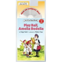 I Can Read Level 2 Amelia Bedelia Talks Turkey, (Paperback) - Walmart.com
