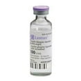 Lantus (Insulin Glargine Injection) U-100 Injectable, 10-mL vial ...
