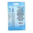Sonic The Hedgehog Dog Tags Mystery Pack, One Random Design, Collect ...