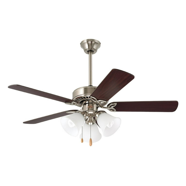 Fan Ceiling Emerson Cf5100orb