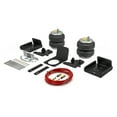 Air Suspension Kit For 19-2024 Chevy Silverado 1500 Works As Airlift ...