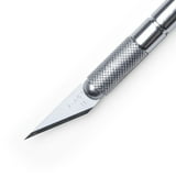 X-ACTO Deluxe Hobby Tool Set, 30 Pieces - Walmart.com